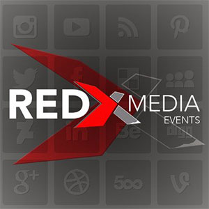 About Us – Element creative studio